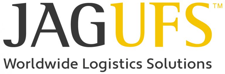 JAG-UFS-Logo_Logo Full Colour Strap - unifi.id - Movement Intelligence ...